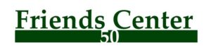 Quakers in the Heart of Philadelphia – Friends Center